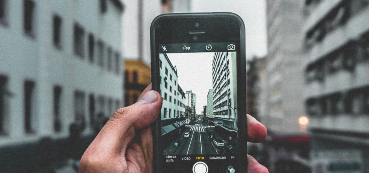 10 idées créatives pour vos projets photo - Monsallier-photographe